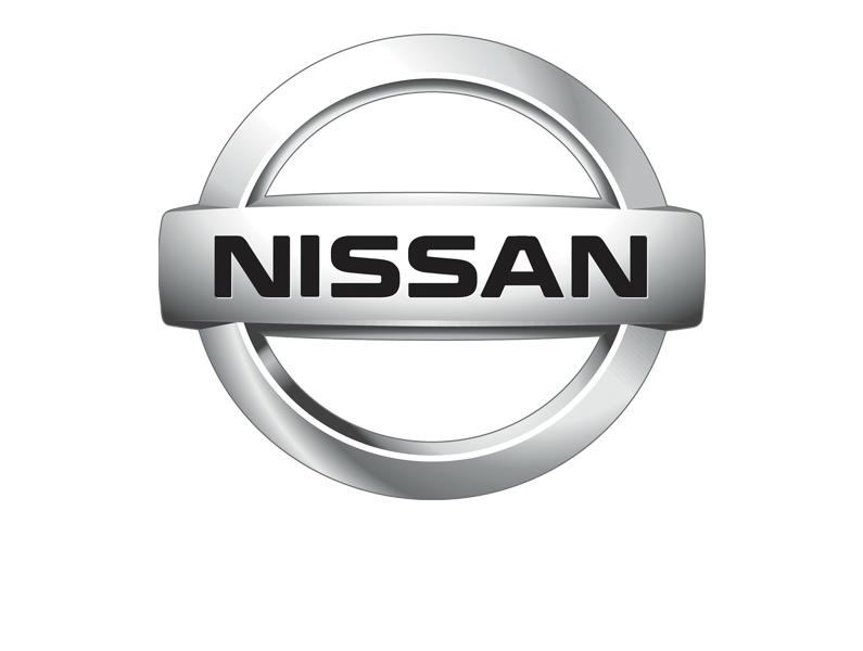 Traxda Nissan Logo Traxda