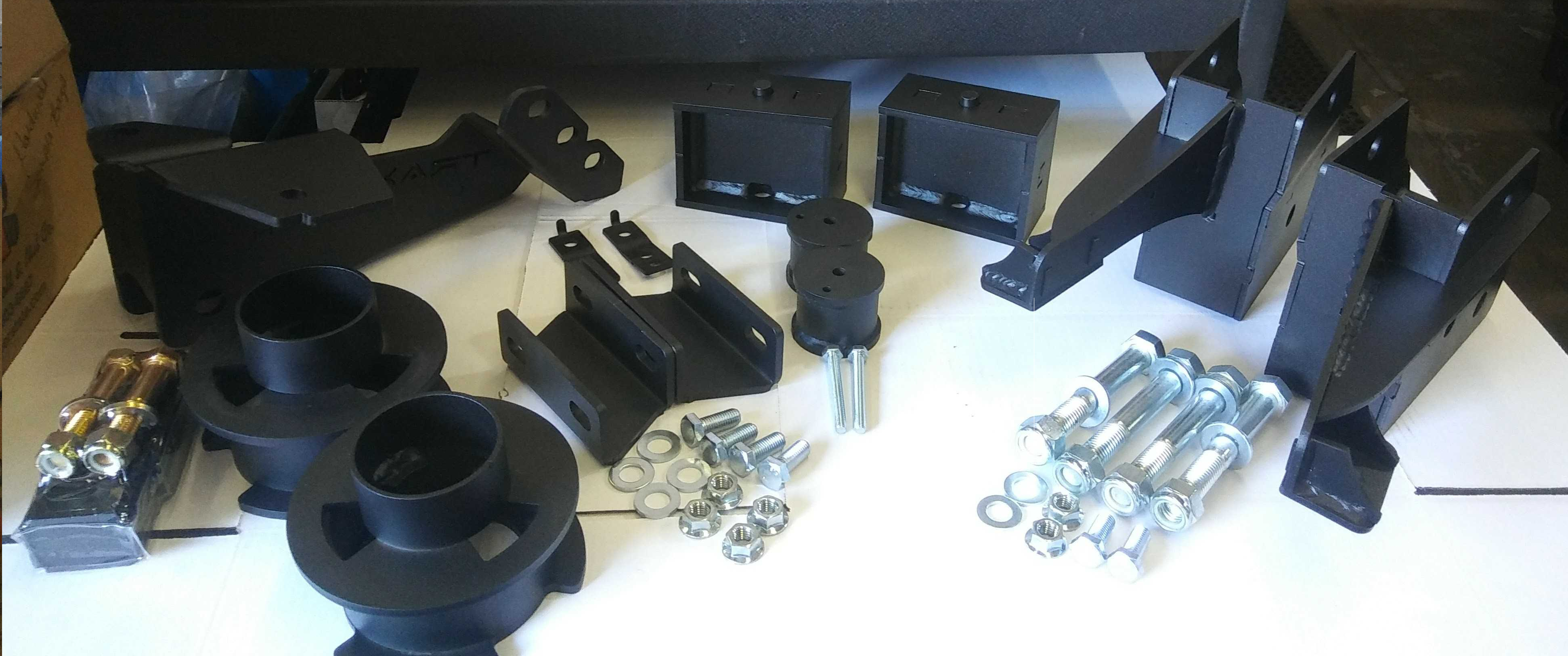 Traxda - 108020 - Traxda